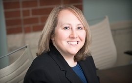 Kay Casto and Chaney – Attorneys