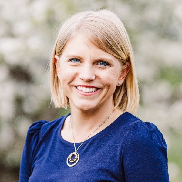 Kay Casto and Chaney – Elizabeth D. Grant Joins Kay Casto & Chaney PLLC